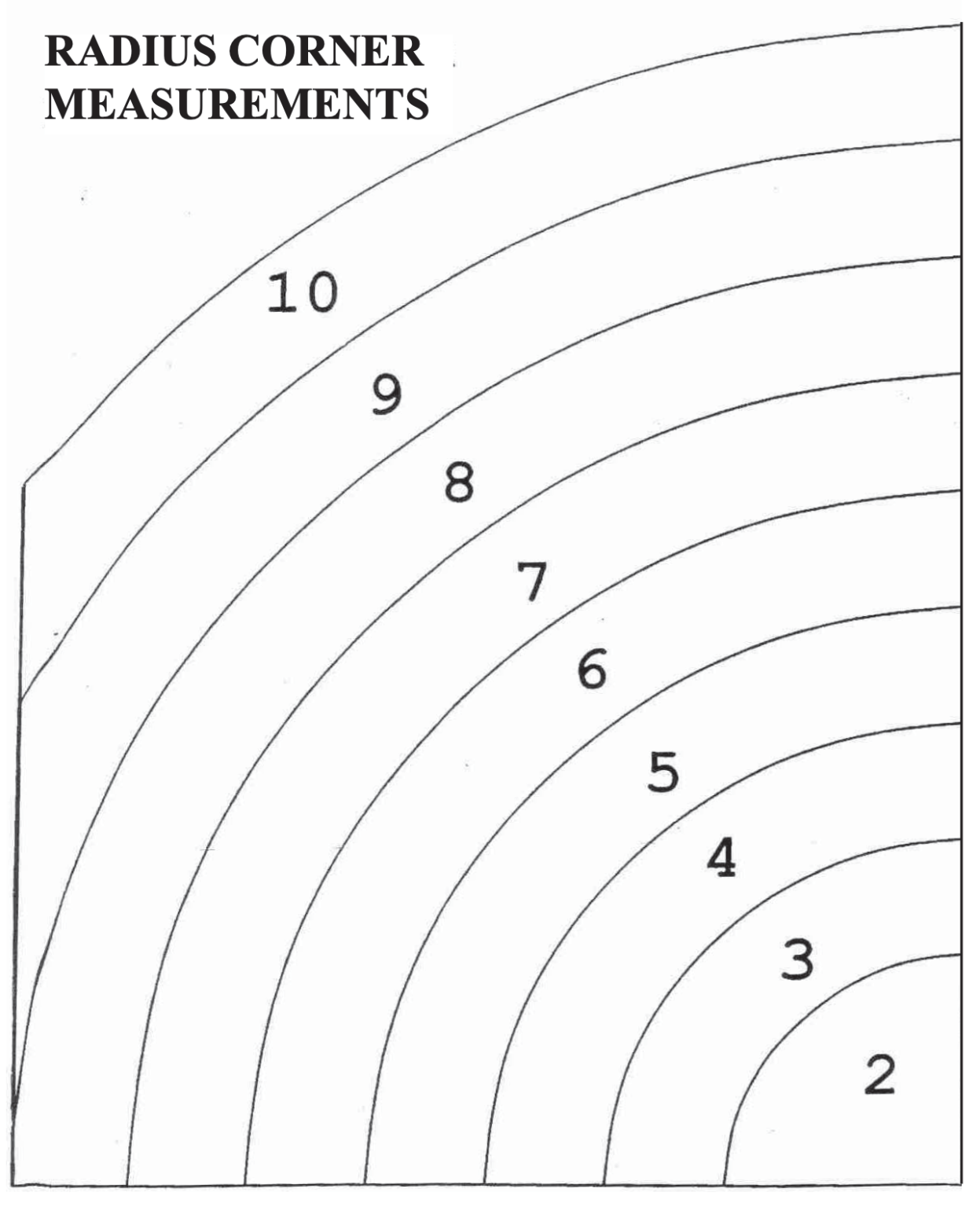 Semi-Above Ground Pools, Swim Spas, Hot Tub Installation & Above-Ground ...